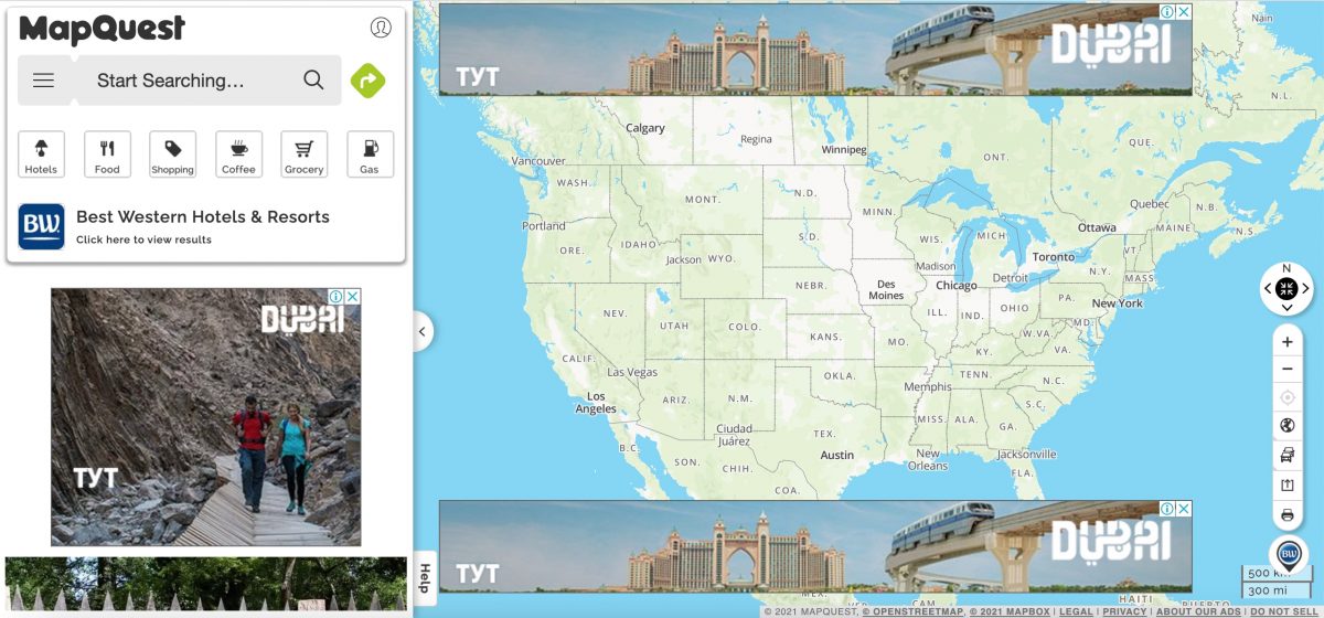 10 Best Route Planner Apps For Delivery And Couriers In 2023
